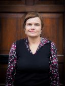 Staff list | Rydes Hill Preparatory School & Nursery