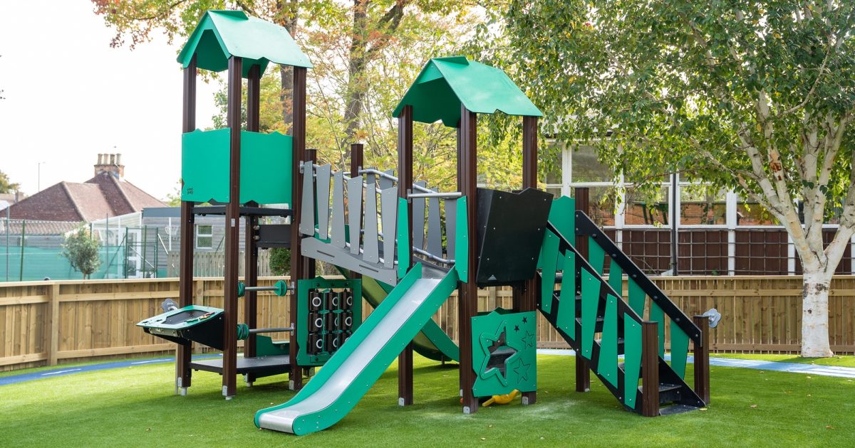 Nursery Registration - Pips and Seeds (6 months - 2 years) | Rydes Hill ...